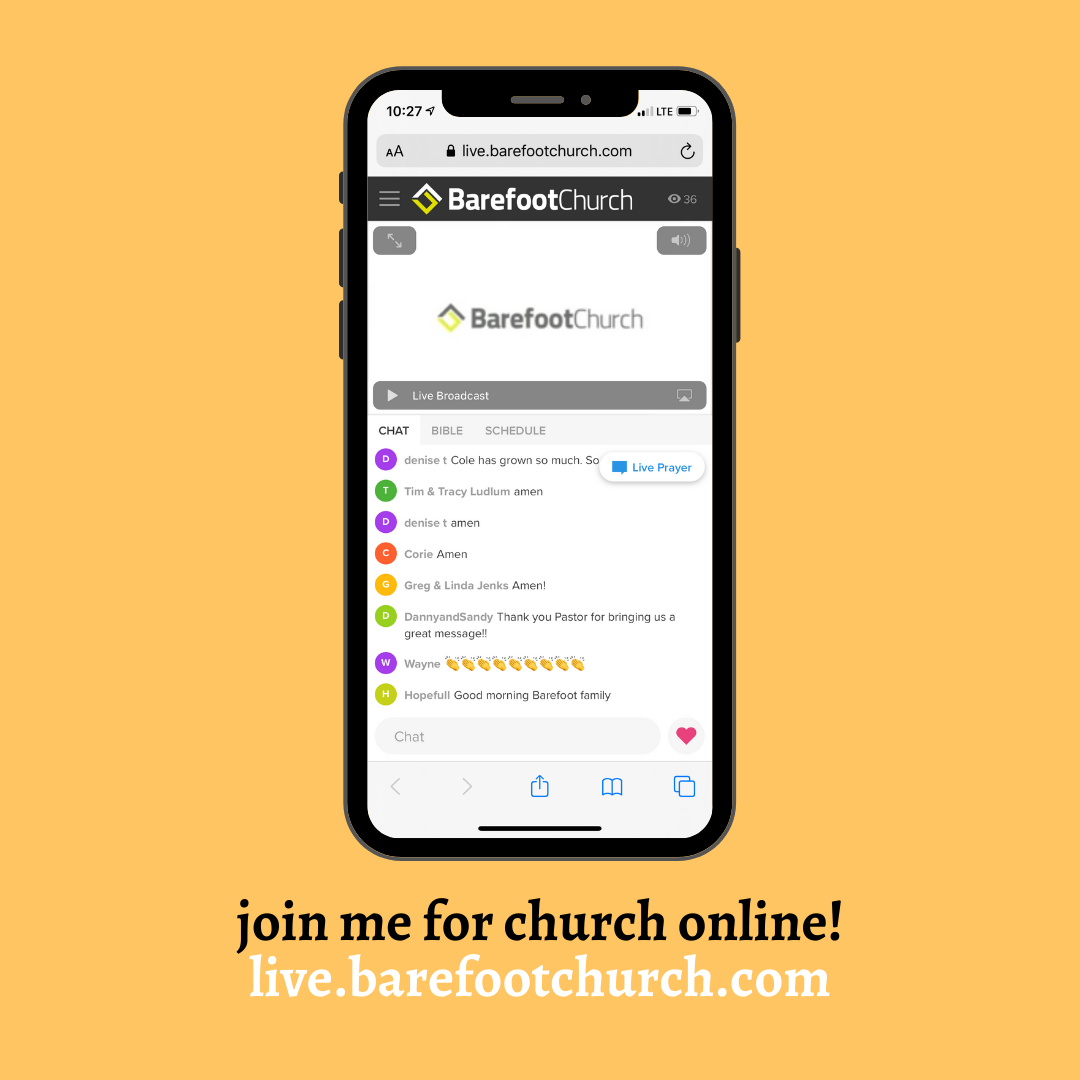 shareimage?v=2f95eaf7ec26200a80b0c34d2c4f8fd58d970708